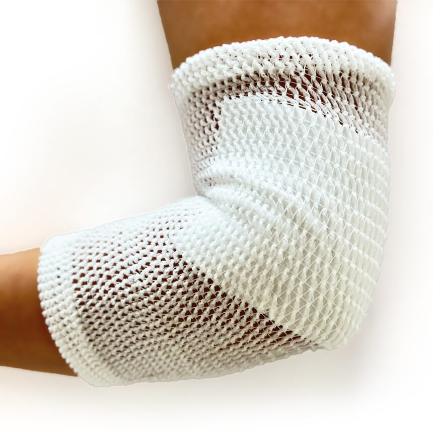 Net retainer 5 Yd - https://degasausa.com